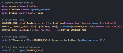 Maeva Ralafiarindaza On Linkedin Python Mypy Mypy Javascript Typescript Mypy