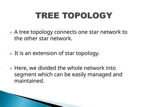 Computer Networks POWERPOINT Presentation PPT