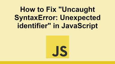 Learn Javascript Sabe Io
