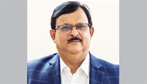 new age anisur joins basic bank as md ceo