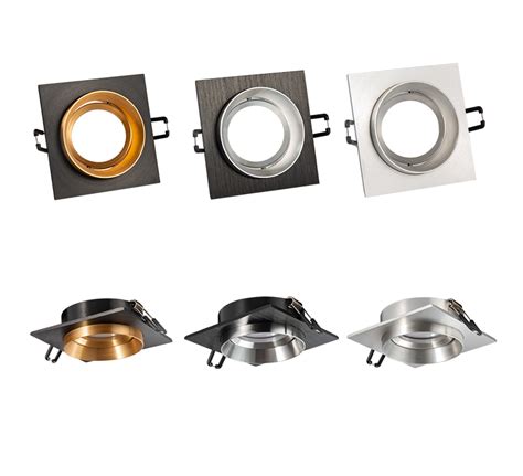 东莞LED灯批发 LED天花灯 LED筒灯 LED轨道灯 LED 壁灯 东莞市欧本照明科技有限公司