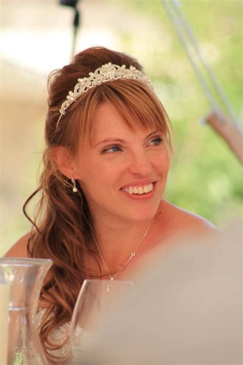 Pin By Paula Stephens Wedding Hairdre On Hair By Paula Stephens Hair