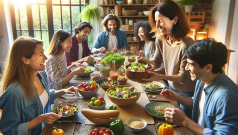 15 Examples Of Dietary Restrictions You Need To Know From Religious To