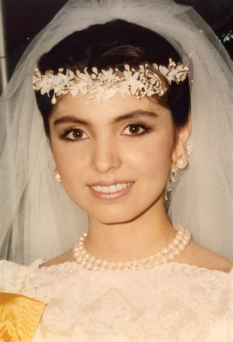 والاحضرت یاسمین پهلوی سایت رسمی شهبانو فرح پهلوی