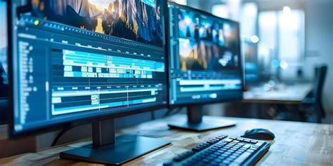 Premium Photo Roles And Responsibilities In Website Development