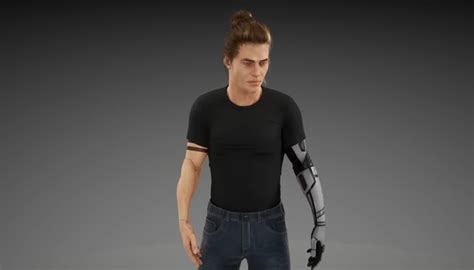 Unreal Engine Is Out Top New Features