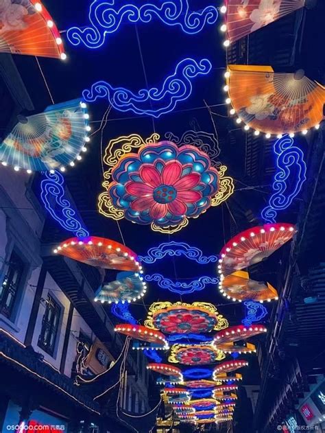Led