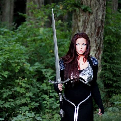 Leah Hudební Databáze Xplaylistcz