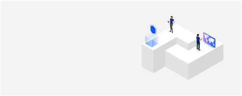 Cybersecurity Services Security Consulting And Management IBM