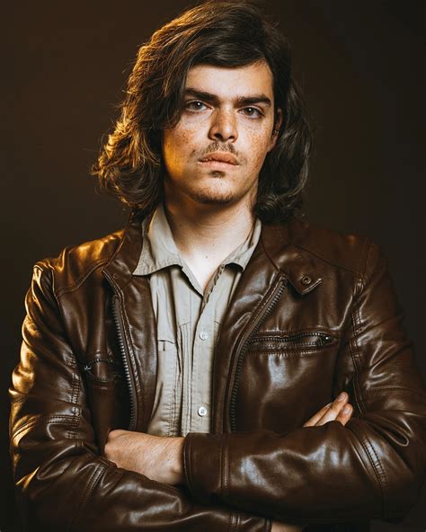 Tom Ramirez Ventura Tomramirezventura • Instagram Photos And Videos