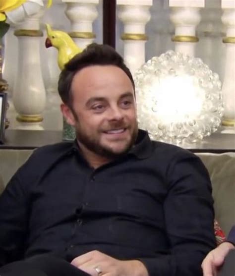 Pin By Chloe Uden On Ant Mcpartlin Ant Dec Ants Celebrities