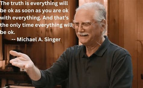 🌟raju Datla 🌟 On Linkedin Innerpeace Happiness Selfawareness Accept Growth