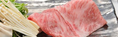 すき焼き 名古屋の肉料理なら舎人庵とんぼ