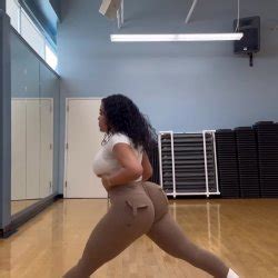 Slide Porn Videos Photos EroMe