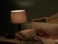 Naked Rachel Sterling In The Helpers