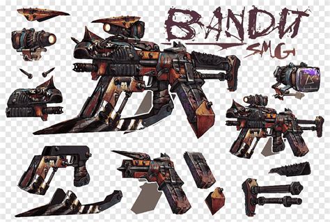 Borderlands 2 Deus Ex Human Revolution Borderlands The Pre Sequel