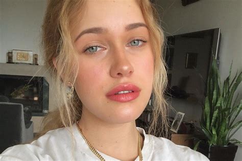 Kim jest Helena Englert Córka Jana Englerta dostała się na studia w