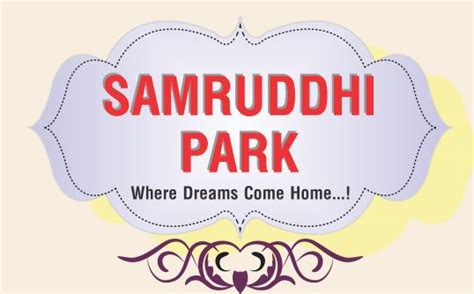 Sanskar Samruddhi Park Nasik Pathardi Phata Price List And Brochure