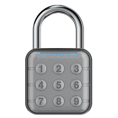 Combination Lock Combination Lock For Locker Locker Lock And Gym Locker