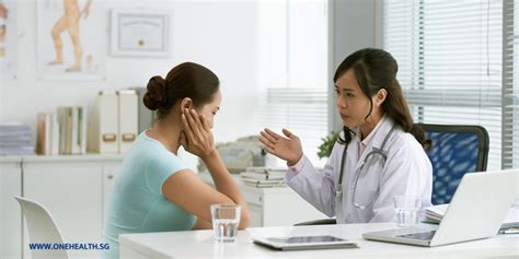 Effective Benign Tumor Treatment In Singapore Restoring Health And