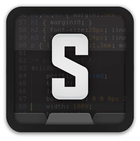 drew s blog sublimecodeintel not working info processing `php