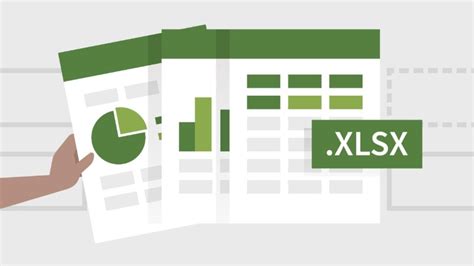 Visual Basic Excel Officebcn
