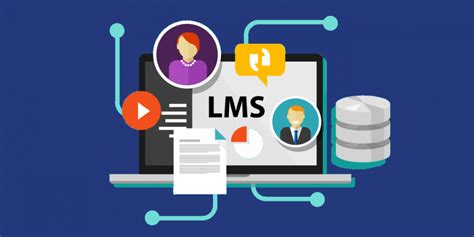 Qué es un LMS y por qué es 100 esencial para el aprendizaje