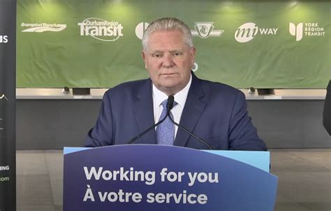 Consumption Site Review Shouldnt Be Too Much Longer Ford The Trillium