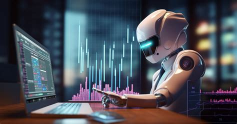 The Digital Bedrock Of Martech And Innovation Techeela