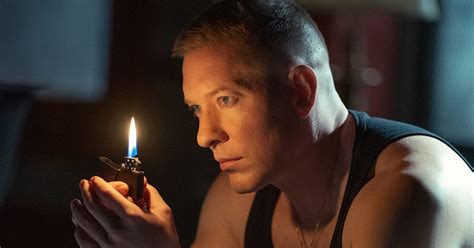 Power Book Iv Force Season 2 Starz Release Date Trailer Parade