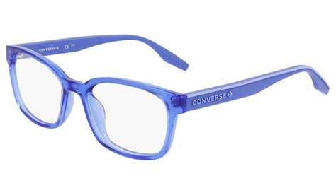 Cv 5088 422 Converse Glasses Justgoodglasses