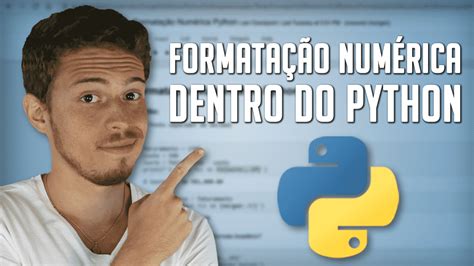 Envio Automático De Mensagem No Whatsapp Automação Python