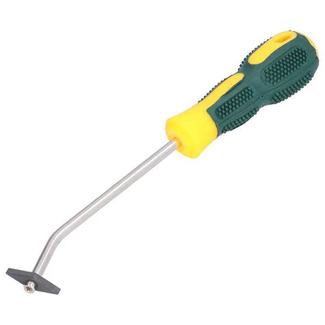 Floor Tile Repair Tools Tile Opener Easily Use For Vicedeal