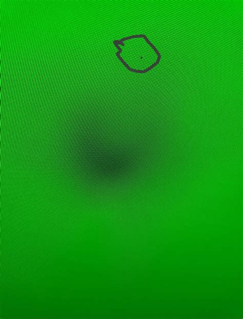 What Is This R Lgoled