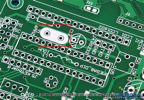 请问如何做出这种图形 cadence allegro pcb 教程