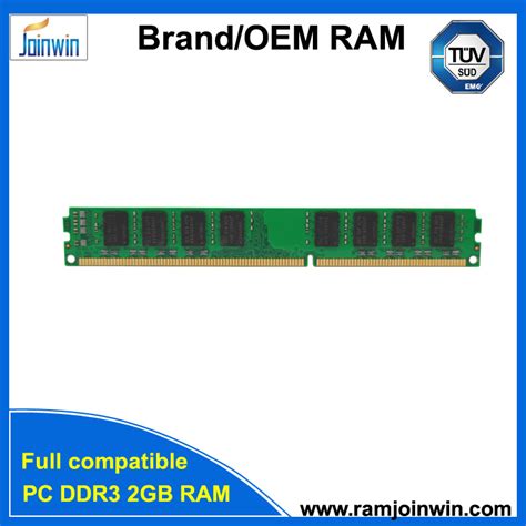 Computer Parts Desktop 2 Gb 1333 Mhz Ddr3 Sdram 2 Gb 1333 Mhz Ddr3 Sdram And Desktop 2gb Ddr3