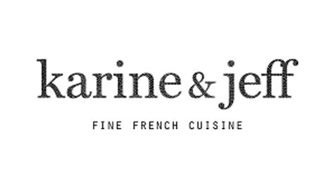 Karine And Jeff Organic Pistou Soup 720g Simply Gourmand