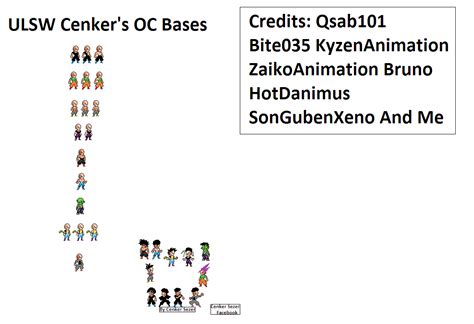 Female Oc Bases See More Ideas About Drawing Base Oc Base Art Reference