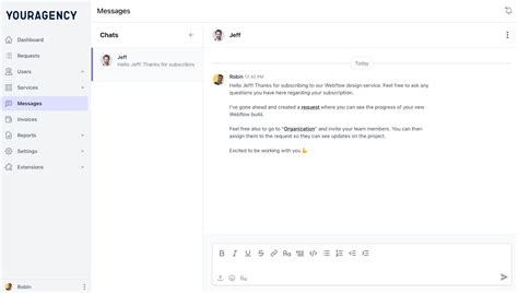 11 Best Design Collaboration Tools For Creative Teams In 2025 Manyrequests