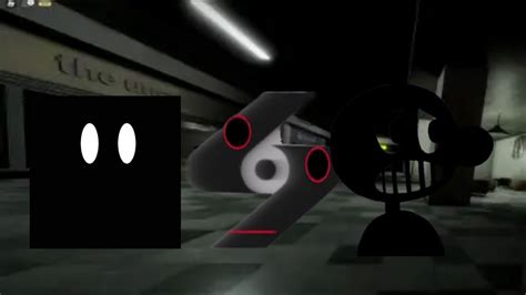 The Three Nextbots That Hard To See When Blackouts By Alexjkdahidhasdh2