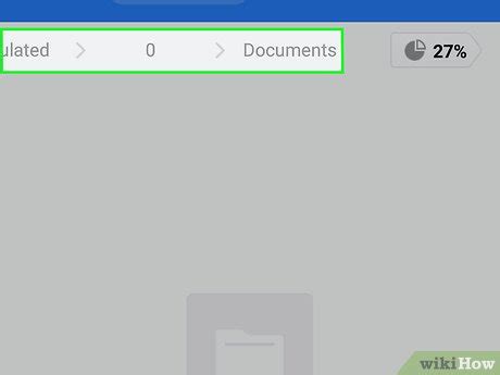 Ways To Copy Files WikiHow Tech