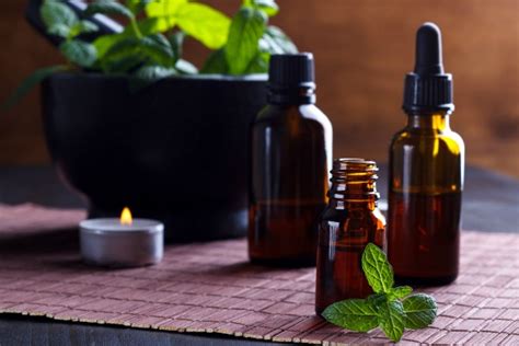 Massage Offers Specific Benefits For Women Lhaa