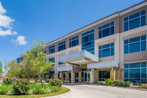 Ascension Medical Group Seton Orthopedics North Austin Ascension