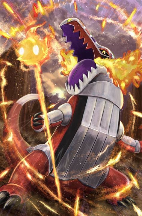 「ポケモン」おしゃれまとめの人気アイデア｜pinterest｜開士 安里 ポケモンファンアート イラスト ポケモン かわいい
