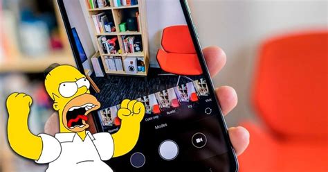 How To Fix Lag And Slowness Problems On Xiaomi Camera ITIGIC