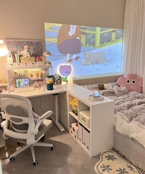 M O O N ☻ Idee Camera Da Letto Moderna Idee Arredamento Camera Da