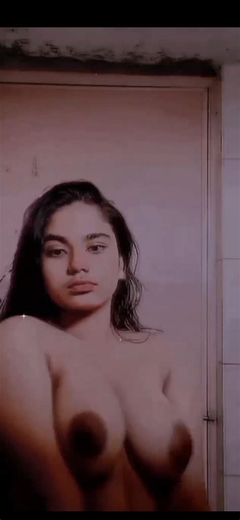 Uf Screenshot20240627 203558chrome Porn Pic Eporner