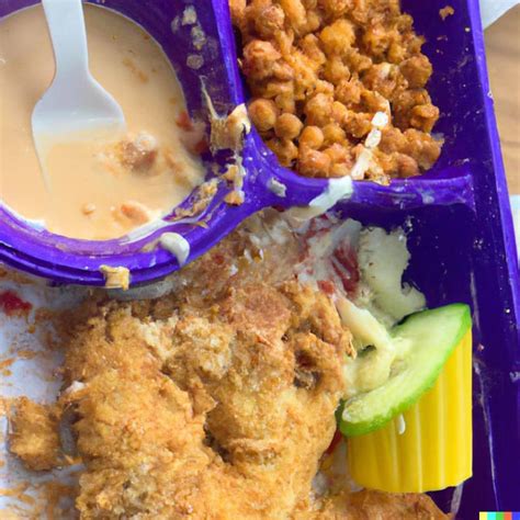 You Aint White If You Never Had This Raww
