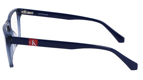 Ckj 22644 400 Calvin Klein Jeans Glasses Justgoodglasses