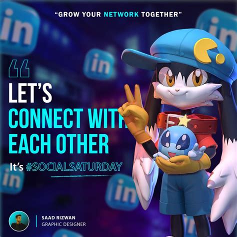 Muhammad Fahad Bashir On Linkedin Connections Connection Growth
